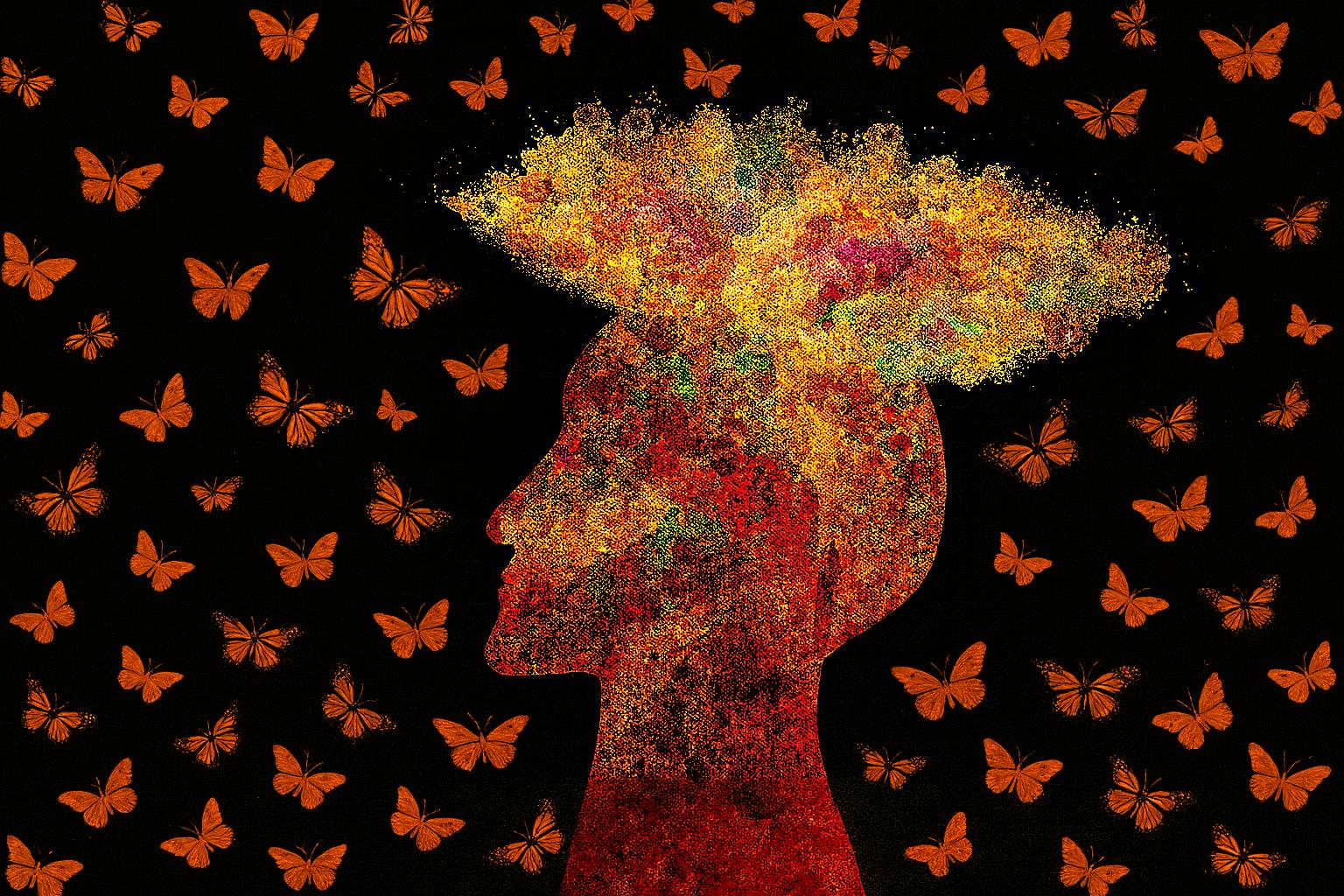 La Metamorfosis de tu Comunicación - Real Impulse